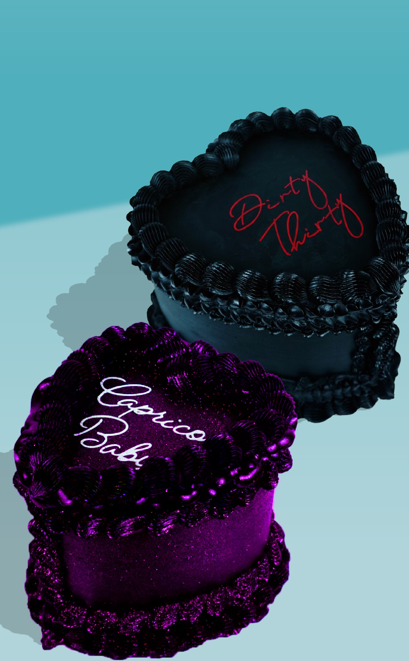 Craven' Confections – Craven’ Confections