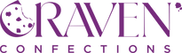 Craven' Confections – Craven’ Confections