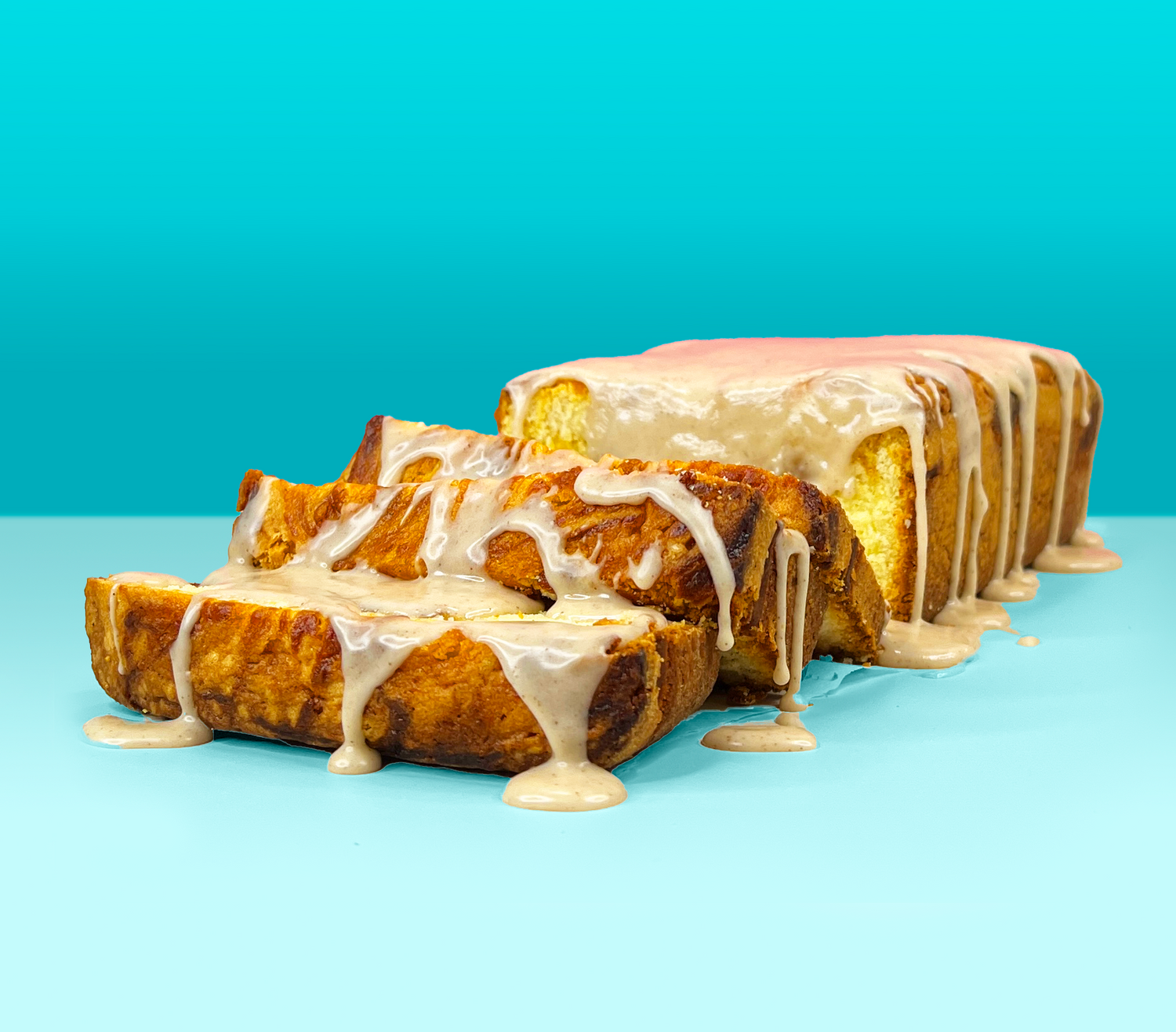 Craven' Confections – Craven’ Confections