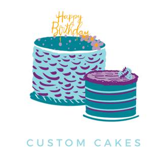 Craven' Confections – Craven’ Confections