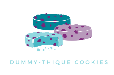 Craven' Confections – Craven’ Confections